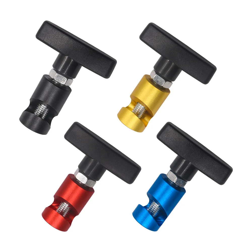 Store Home Products Outdoor Fun Feedback