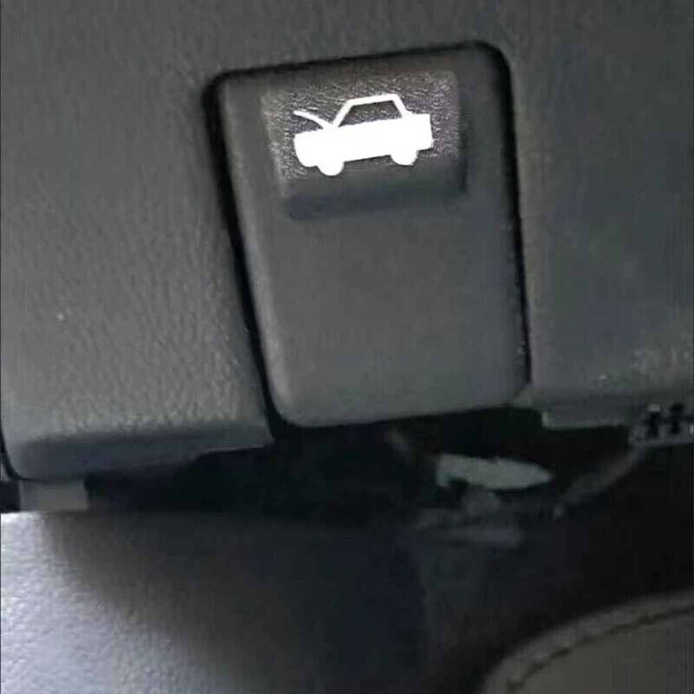 1pcs-Black-Plastic-Switch-Cap-For-Hyundai-Accent-Elantra-For-Kia-K2 ...