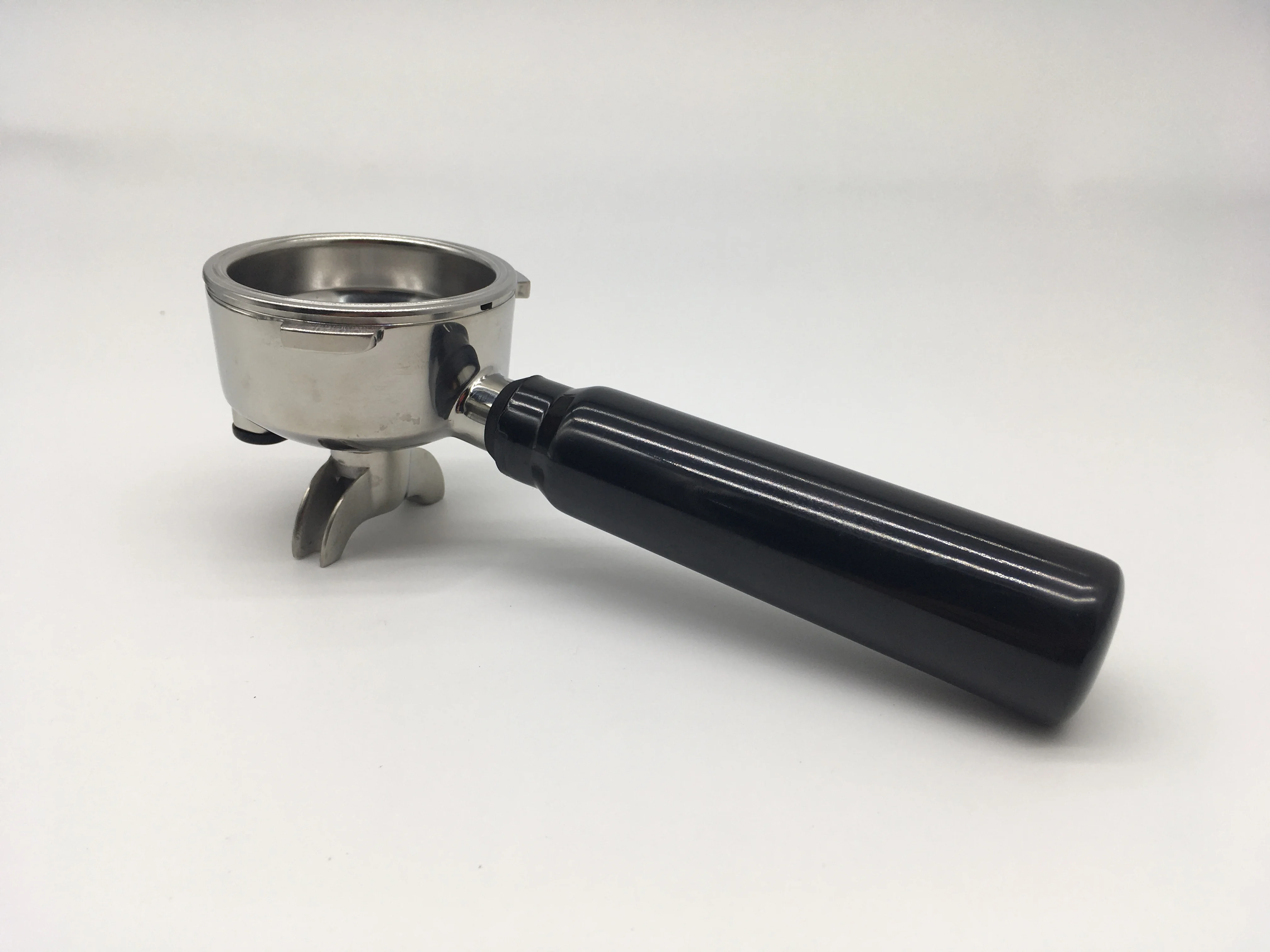 Original-58mm-Portafilter70-mm-SUS304-15-20bar-handle-Espresso-coffee ...