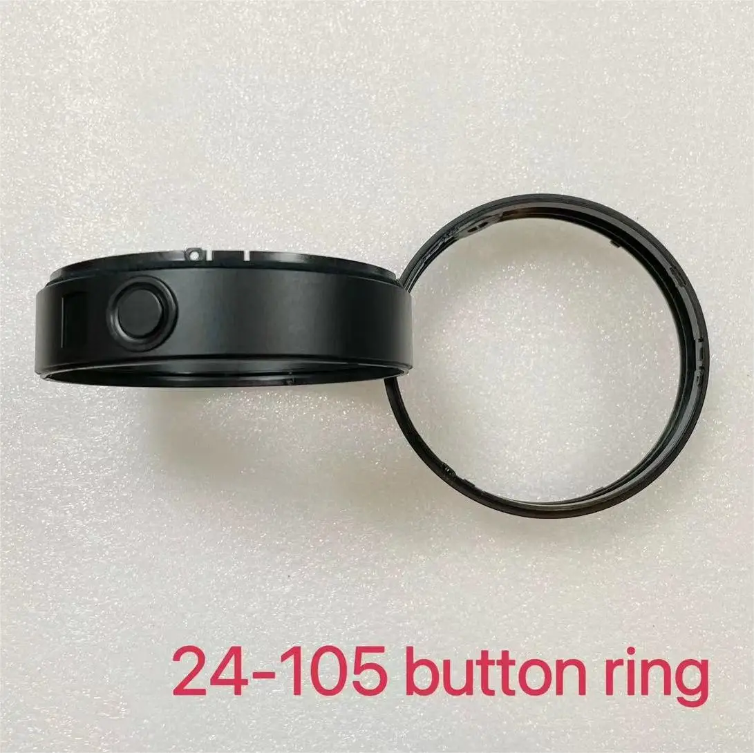 Button-ring-for-Sony-24-105-lens-button-ring.jpg