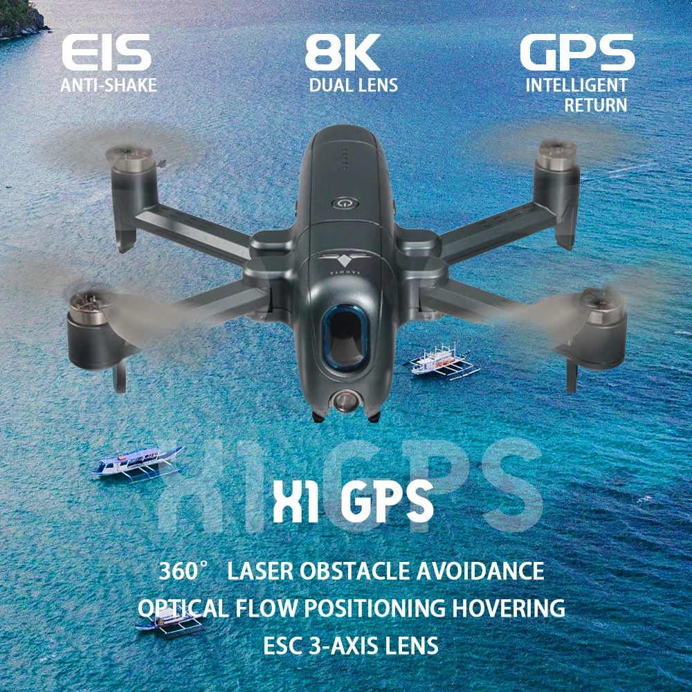 Drone-profissional-com-c-mera-lente-ESC-3-Axis-aeronave-de-controle-GPS-360-autom-tica.jpg