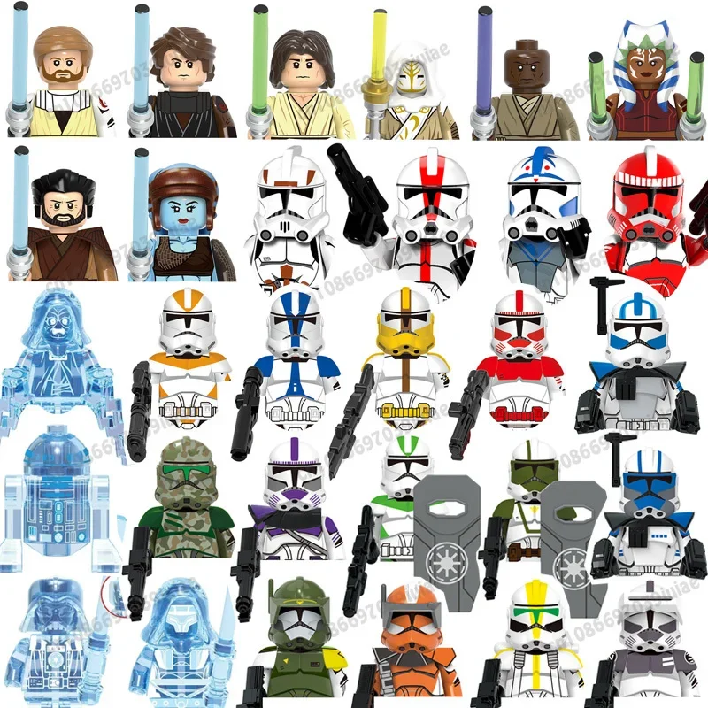 Star Wars Hyperdrive: Exploring the Galaxy’s Fastest Technology and ...