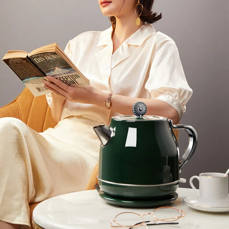 1-5L-Electric-Kettle-Household-Dormitory-Kettle-Automatic-One ...