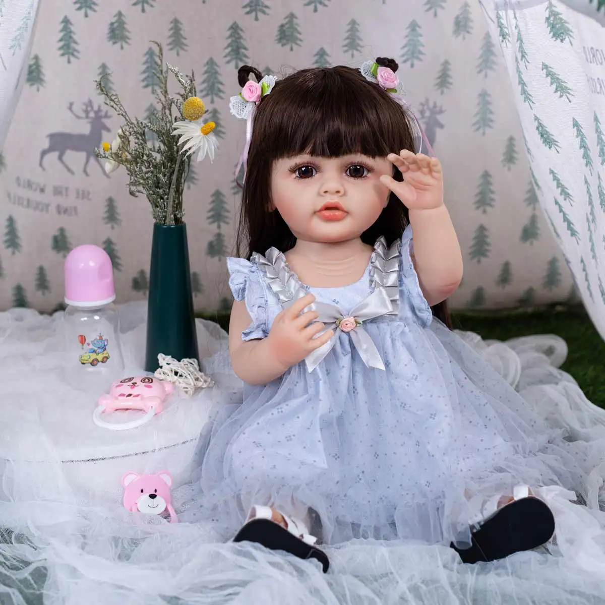 KEIUMI-New-Arrive-55-cm-Princess-Style-Silicone-Vinyl-Reborn-Baby-Doll-Bebe-Reborn-Toys-Birthday.jpg