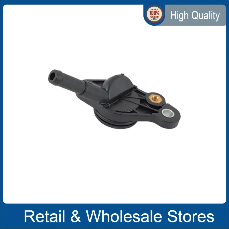 EA888-Third-Generation-Cylinder-Head-Rear-Three-Way-Water-Pipe-Joint ...