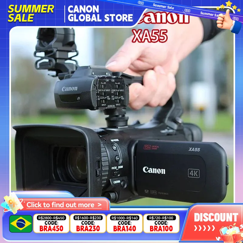 Canon-XA55-Professional-UHD-4K-Camcorder.jpg