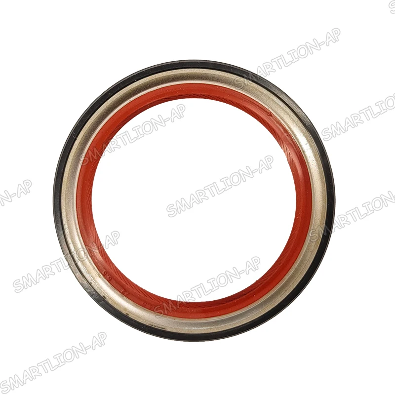 Gearbox-Front-Oil-Seal-Self-wave-Spare-Parts-For-Gearbox-Car ...