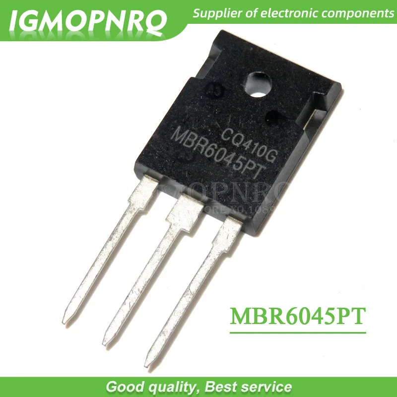 5pcs-MBR6045PT-MBR4045PT-MBR40200PT-MBR4045-MBR6045-MBR40200.jpg