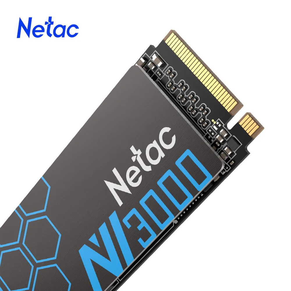 Netac-NVMe-SSD-M2-1TB-2TB-500GB-250GB-3500-MB-s-SSD-PCIe3-0.jpg