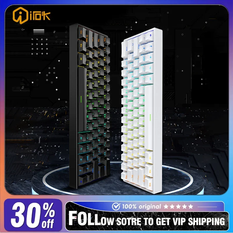 S5ab067371ff24aec82a8697d80872abbv.jpg