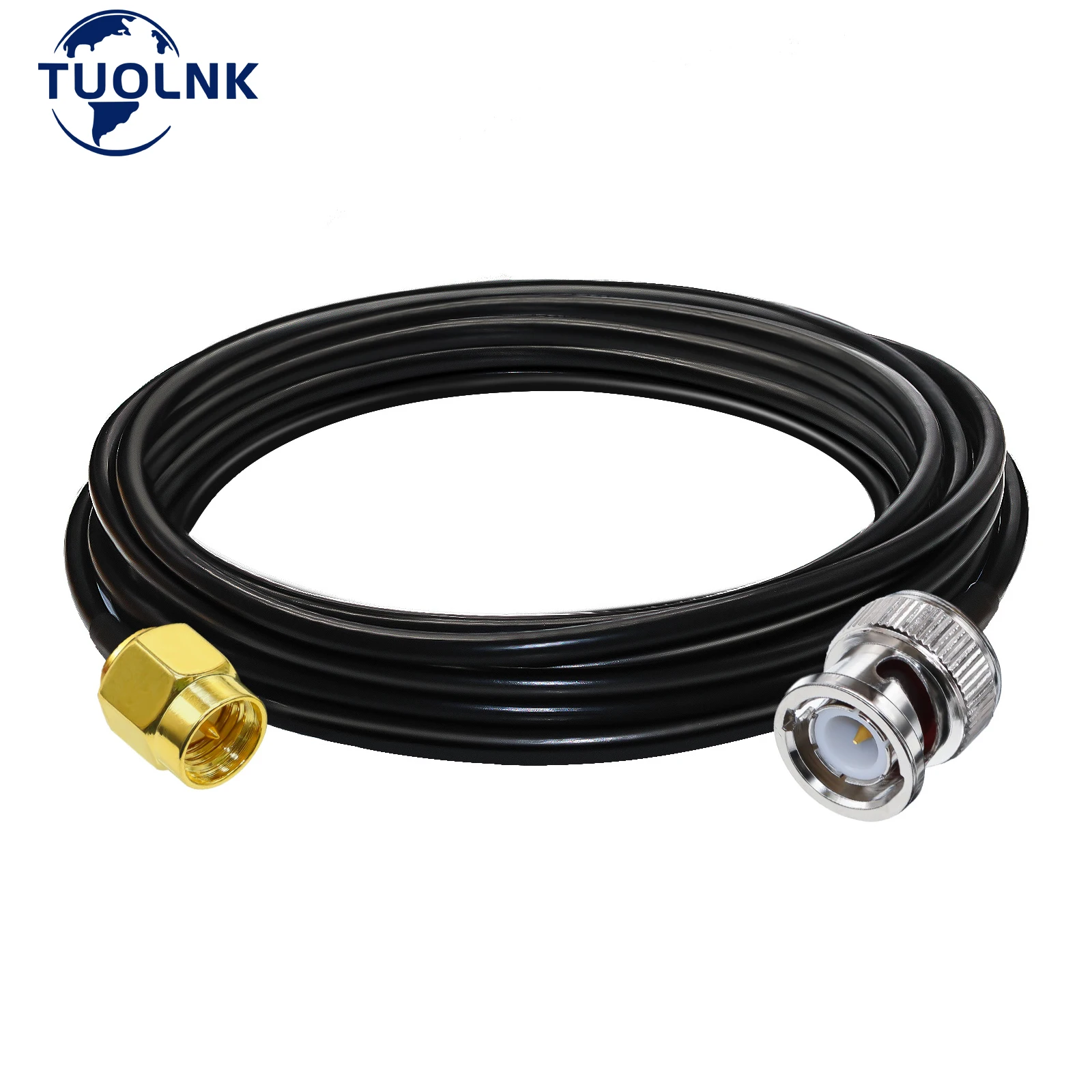 BNC-to-SMA-RG58-Coaxial-Cable-BNC-Male-Plug-to-SMA-Male-Extension-Cable-SMA-to.jpg