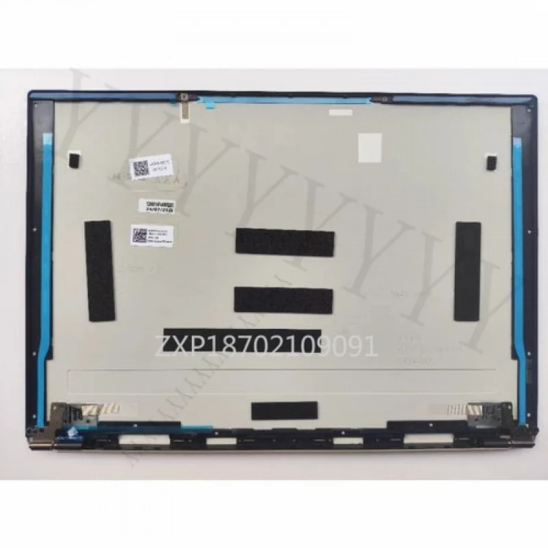 Y+New for Asus ZenBook 14 OLED UX540 UX5406 laptop lcd back cover ...