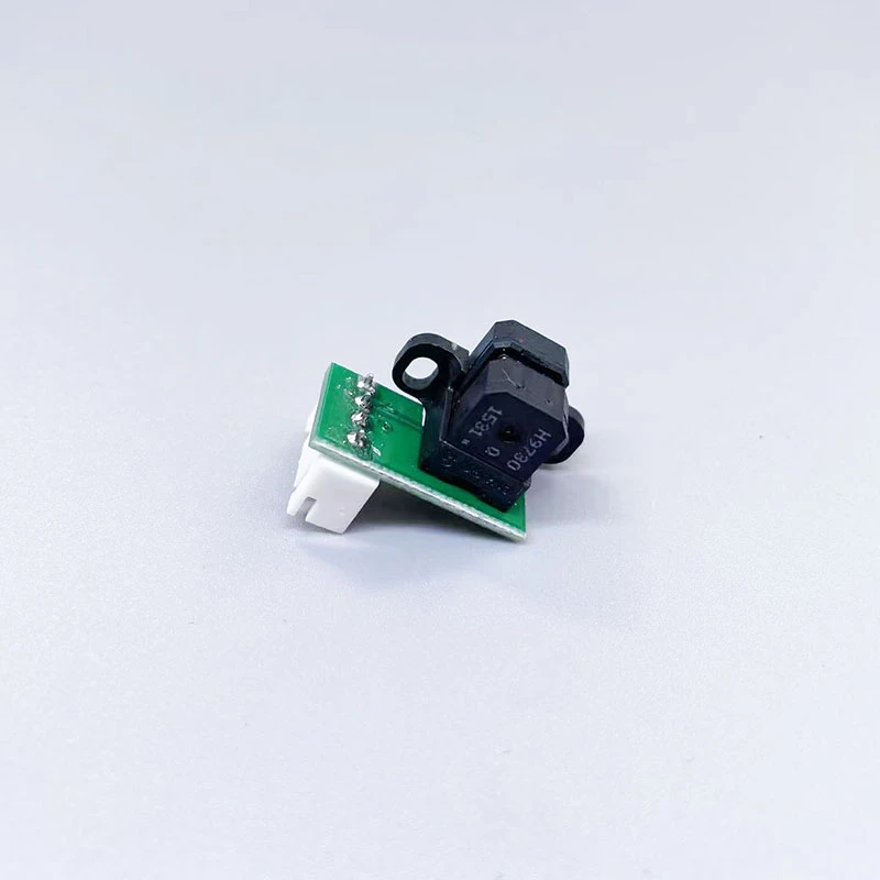 Encoder Sensor For Allwin E160 E180 E320uv H9730 H9720 Yaselan Konica ...
