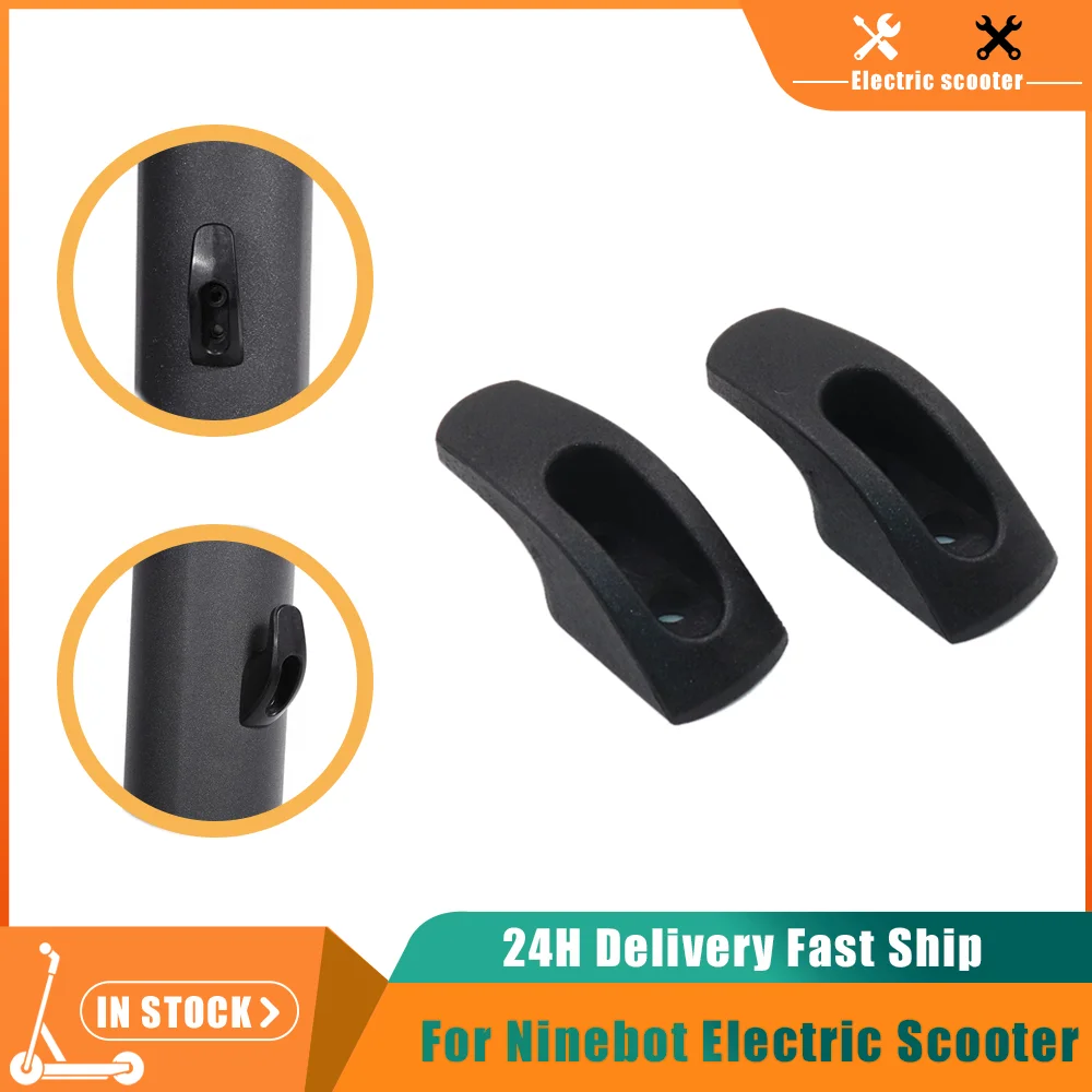 For Ninebot Es1 Es2 Es3 Es4 Novel-Upgrade Flexible Kit Battery Cabin ...