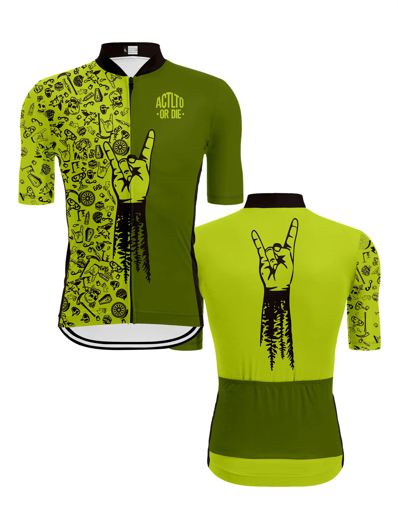 S5ab2193fdda04700a7bd9b1bc7c55769U.png