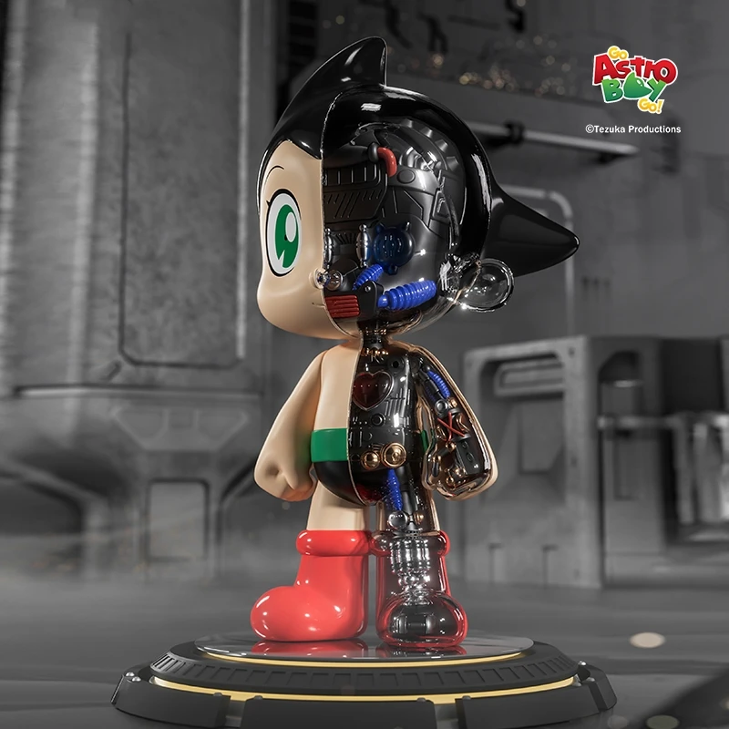 Go-Astro-Boy-Go-Earth-Recognition-Blind-Box-Original-Action-Anime ...