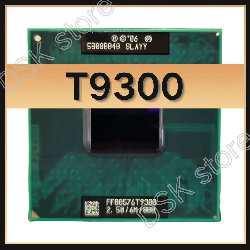 Core-2-Duo-T9300-SLAQG-SLAYY-CPU-Laptop-Processor-2-5-GHz-Dual-Core-Dual-Thread.jpg
