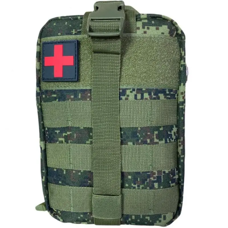 Tactical-First-Aid-Medical-Kit-ATFG-Little-Green-Man-EMR-Molle-Utility ...