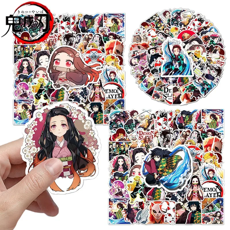 S5ab2be4d263a451fa25c46bdb06af1ffF.jpg