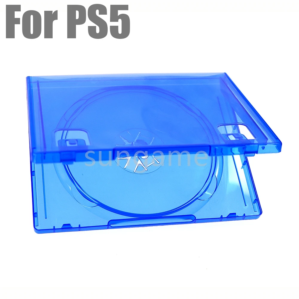 S5ab2cd77a8714961a6d1e7a085fadcc3Z.jpg