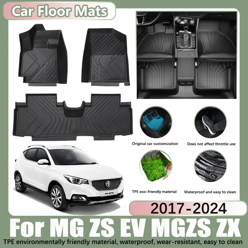 Car-Floor-Mats-For-MG-ZS-MGZS-EV-ZX-ZST-VS-2017-2024-LHD-RHD-Anti.jpg