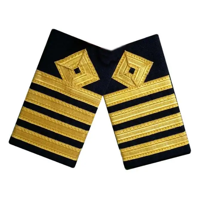 British-Royal-Navy-Epaulettes-Military-Captain-Man-Shoulder-Mark-Seamen.jpg