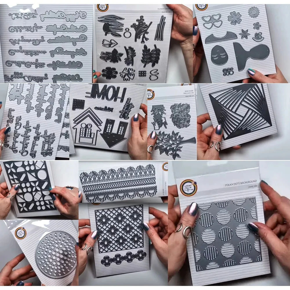 Swirl-Background-Cutting-Dies-Scrapbook-Diary-Decoration-Stencil ...