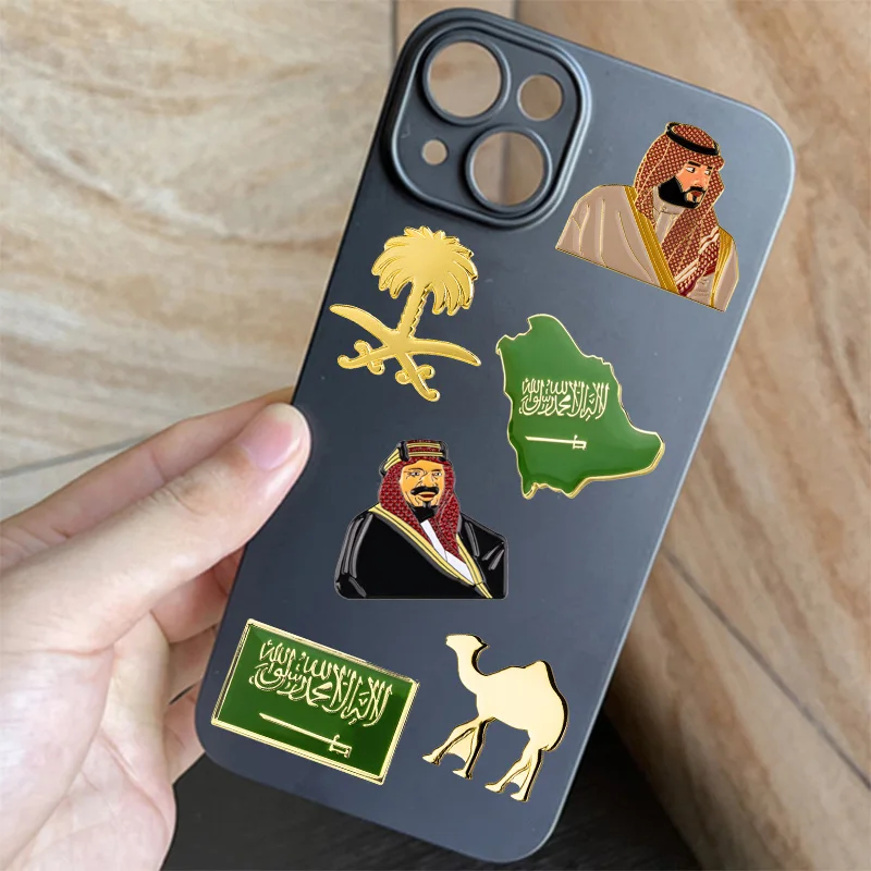 Saudi-Arabia-Mobile-Photo-3M-Sticker-Badge-Metal-Pin-Broooches-Pins.jpg