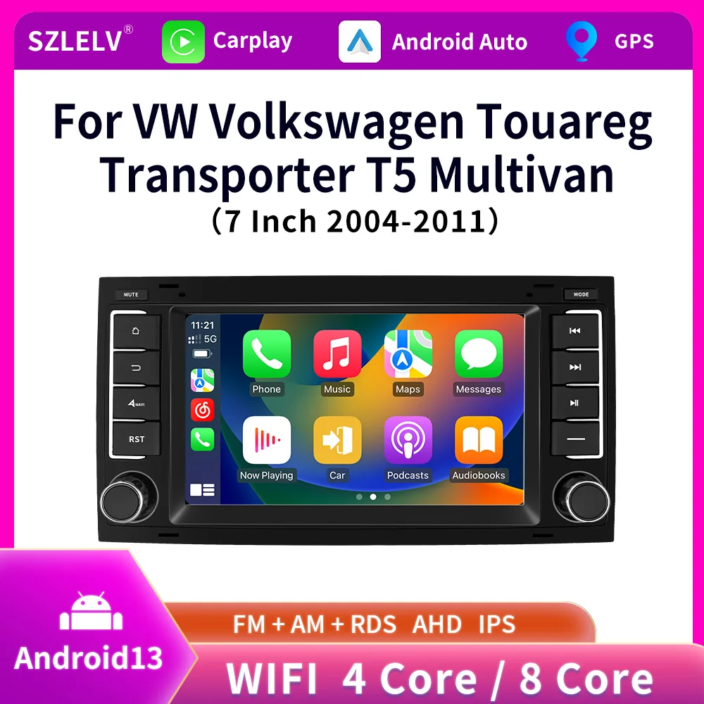 For-Volkswagen-VW-Touareg-Transporter-T5-Multivan-7-Inch-Android-13-Auto-Car-Radio-Video-Player.jpg