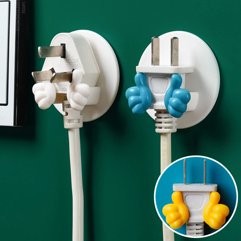 Key Holder Multi Purpose Hooks | Hooks Bathroom Kitchen | Gadgets ...