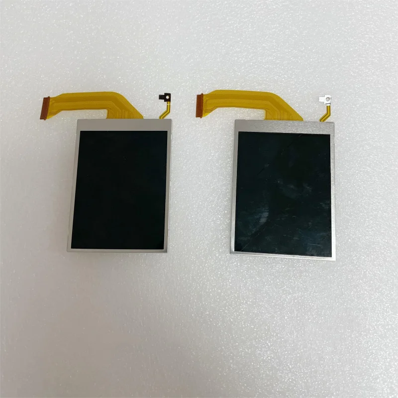 Suitable-for-Canon-IXUS105-Screen-Display-Camera-Screen-CCD-Camera ...