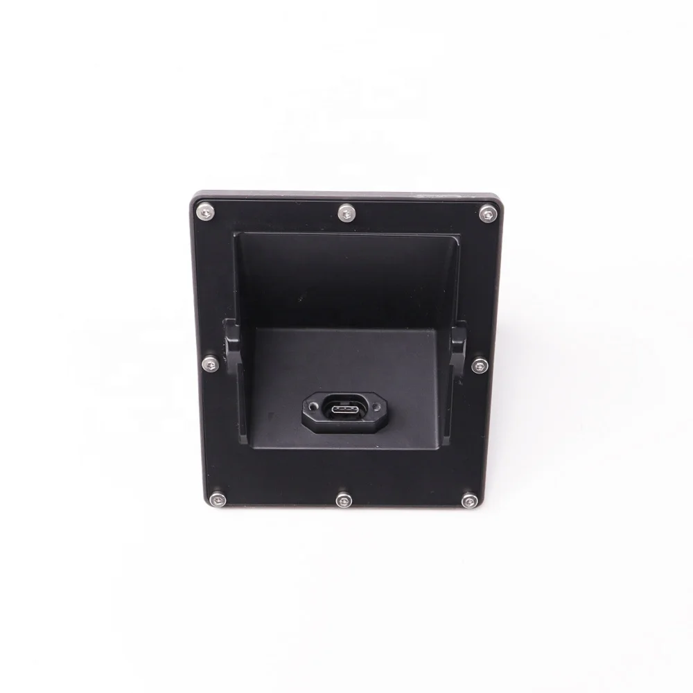 Agras-T40-T20P-Agricultural-Backward-Vision-Sensor-Radar-Module-New ...