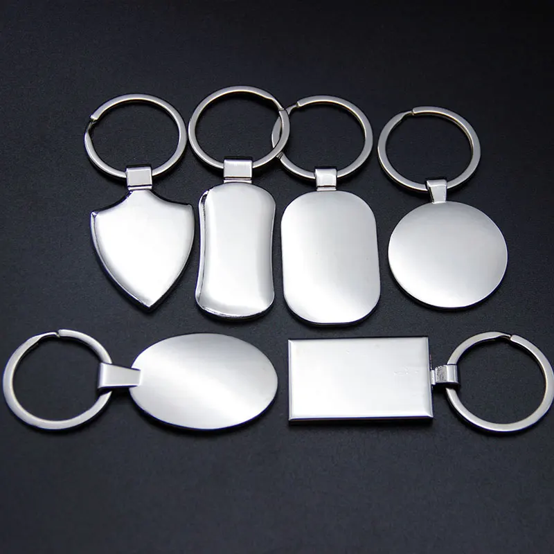 50pcs-Metal-Blank-Keychains-Advertising-Keyrings-for-Promotional-Gifts.jpg