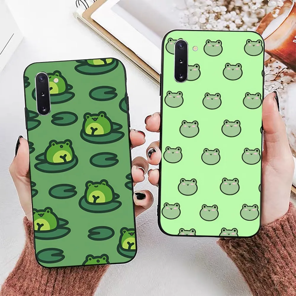 Cute-Froggy-Phone-Case-For-Samsung-Note-8-9-10-20-pro-plus-lite-M-10.jpg