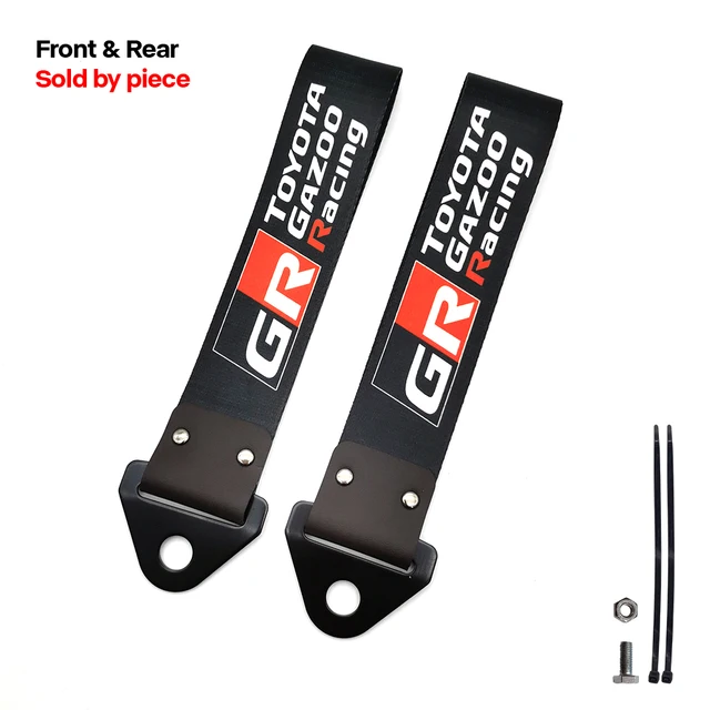 Store Home Products Winter Sale Feedback