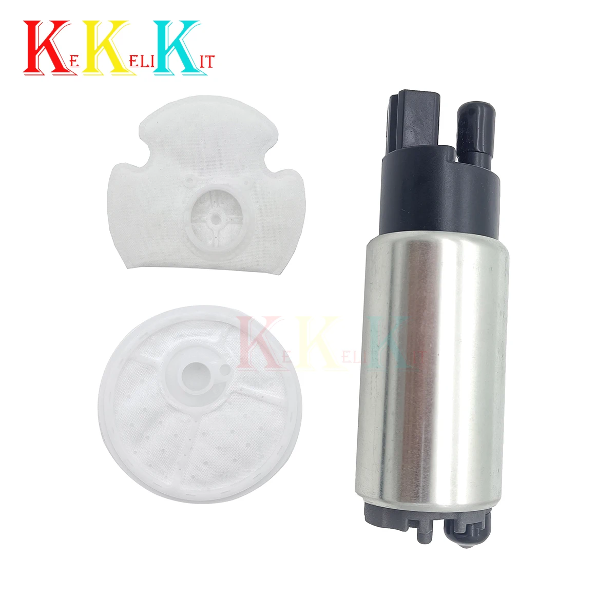 For Seadoo motor Fuel Pump Rebuild Kit GTI GTX RXP RXT 130 155 185 215 ...