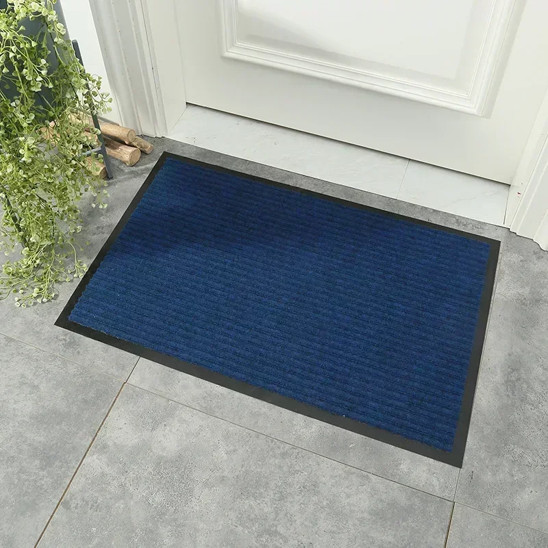 Soft-Kitchen-Mats-Home-Living-Room-Carpets-Kitchen-Floor-Mat-Living ...