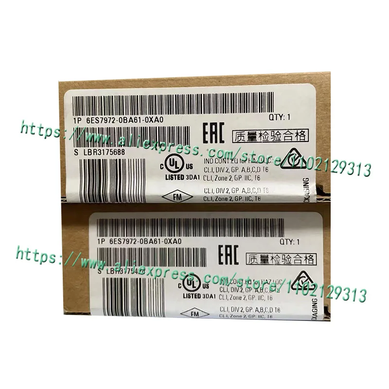 Only-Sell-The-Brand-New-Original-6ES7972-0BA61-0XA0.jpg