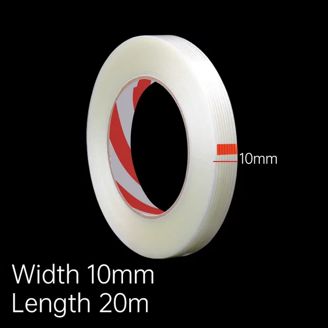 Store Home Products Summer Sale Feedback