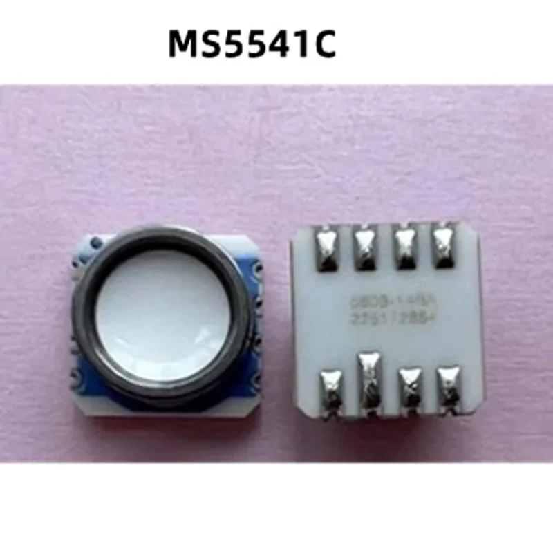 MS5541C-5541-CM-5541-HM-Pressure-sensor-Brand-New-Original-Factory.jpg
