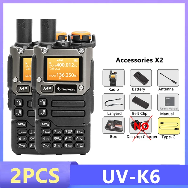 Wind-ing Tech Official Store