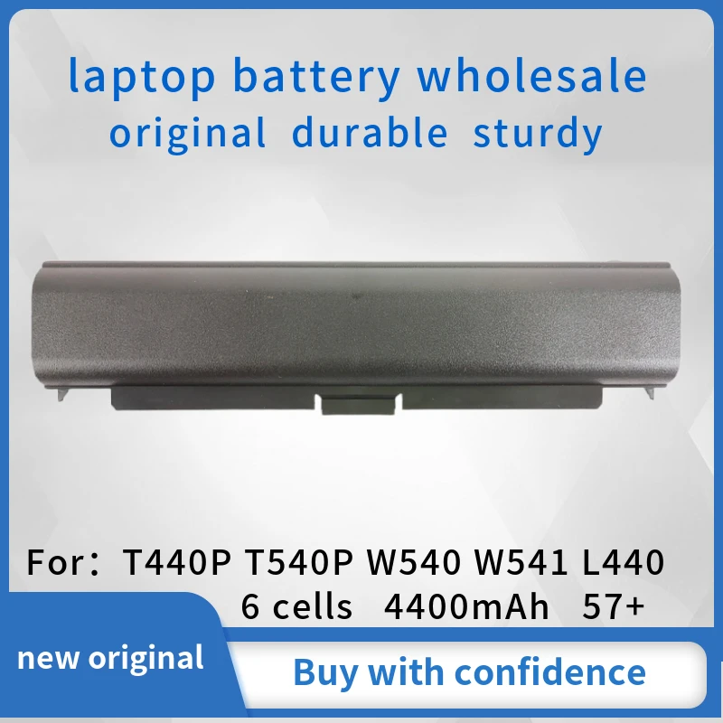 Original-New-T440P-57-For-Lenovo-ThinkPad-Laptop-Battery-T540P-W540 ...