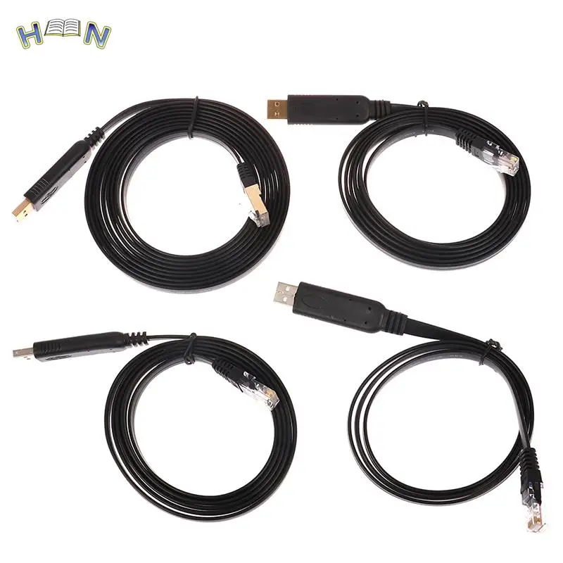 1-1-51-8-3M-USB-To-RJ45-For-Cisco-USB-Console-Cable-Debug-Line-For.jpg