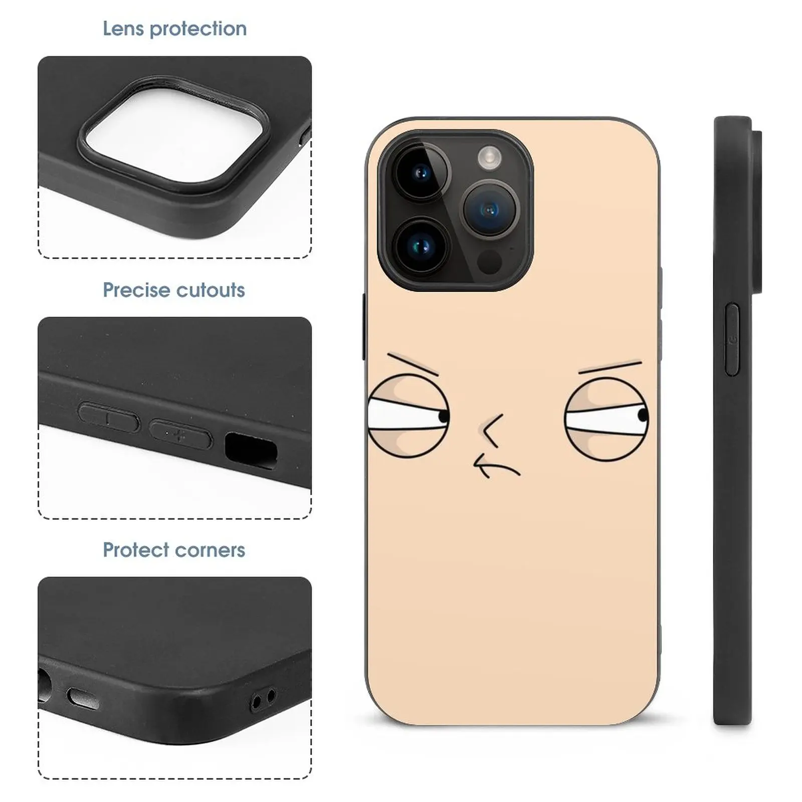 Infrared Heating: What Is It? How Does It Work? Types, Uses, 45% OFF