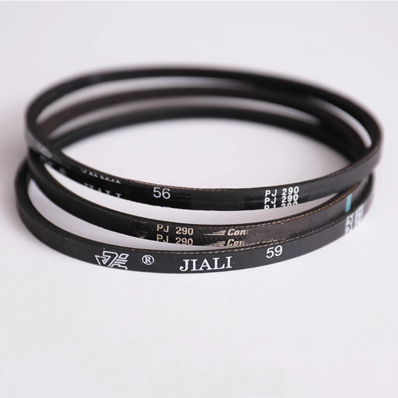 PJ246-PJ256-PJ286-PJ290-PJ316-PJ336-PJ376-PJ416-Logistics-Mechanical ...