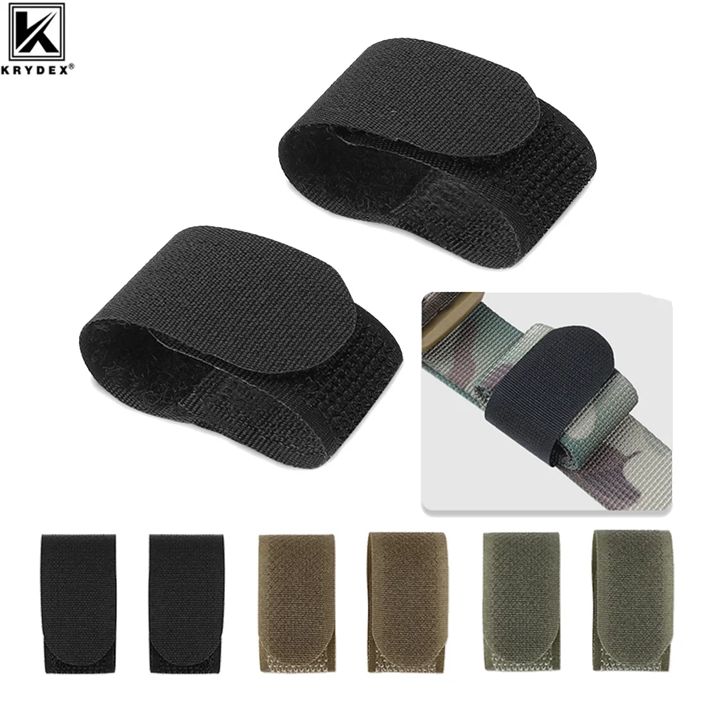 Store Home Products Feedback Brand story