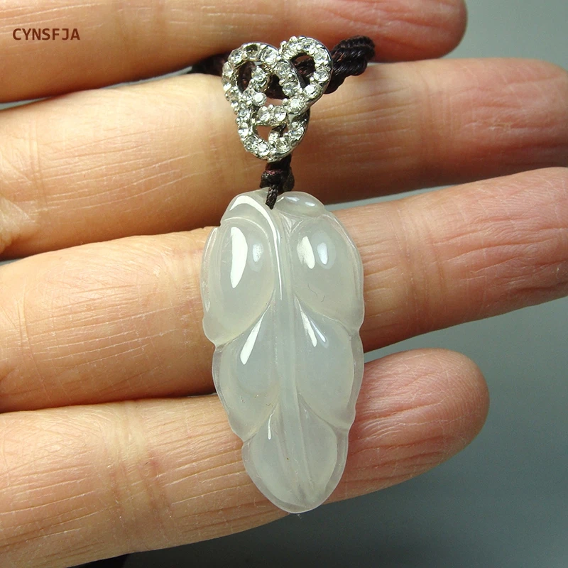 CYNSFJA-Colgante-de-Jade-tallado-A-mano-esmeralda-de-hielo-jade-ta ...