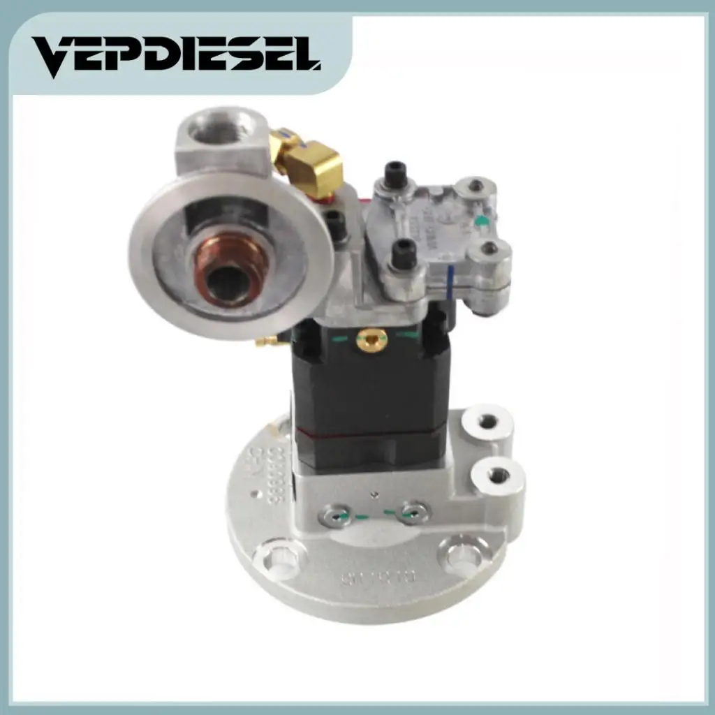 1x-Fuel-Injection-Pump-3417674-3090942-3417677-For-Cummins-Engine-M11 ...