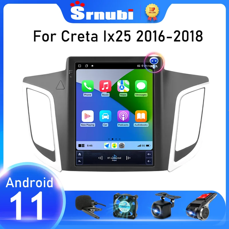 Srnubi-reproductor-Multimedia-con-Android-11-y-GPS-para-Hyundai-autorradio-est-reo-2-Din-con.jpg
