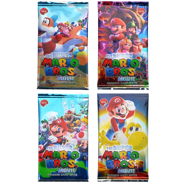 Carta Mario Principessa Peach Principess Peach Super Mario Bros Bros